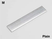 Mix & Match - Stainless Steel Fixings