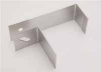 Restraint Fixings - Stainless Steel Fixings